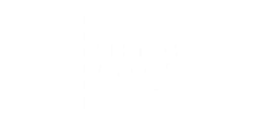 Simple Funeral Live Streaming - MemoryShare